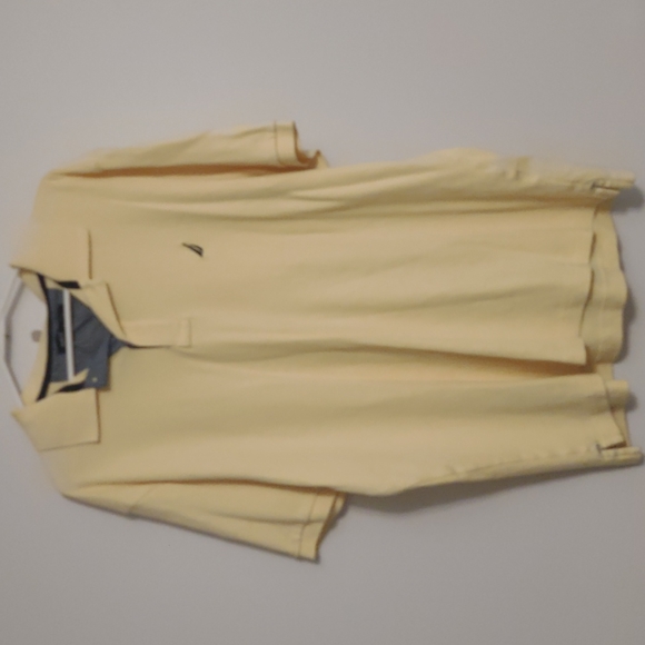 Nautica | Shirts | Mens Polo | Poshmark